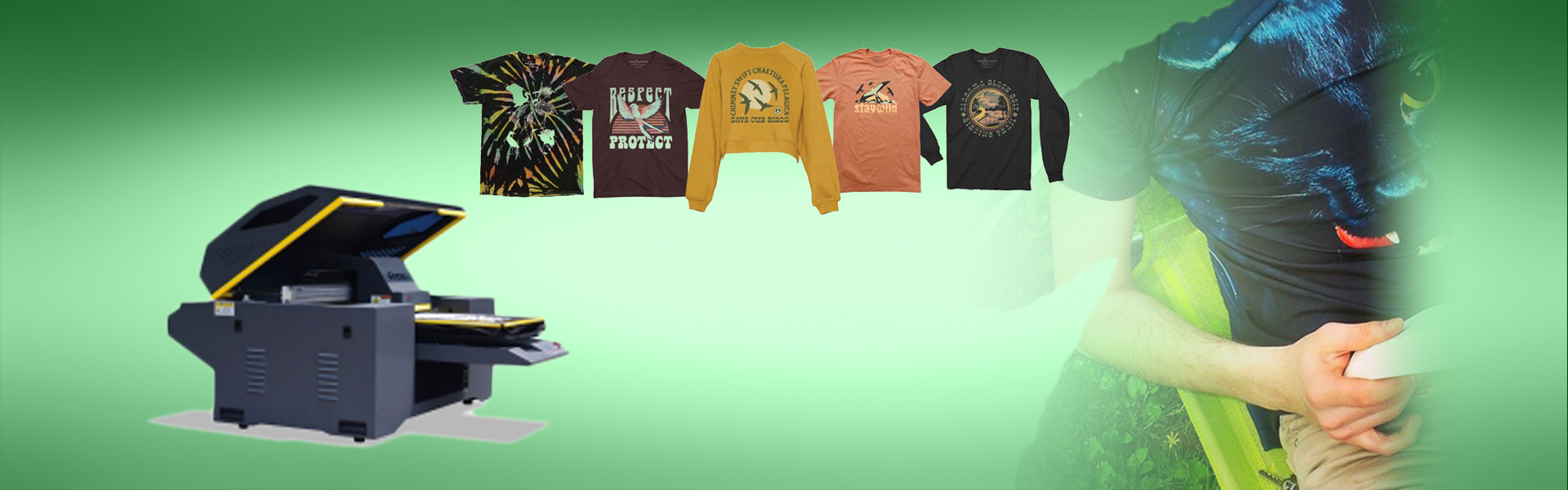 Thread Digitizing – Best Digitizing Services